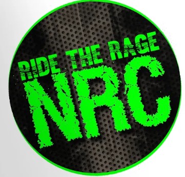 New Rage Cycles Fender Eliminator Kits