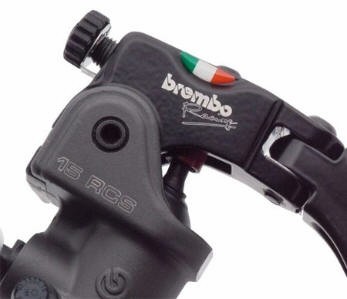 BREMBO - Brake Upgrade Kits