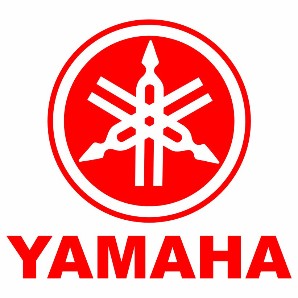 VORTEX - YAMAHA