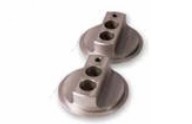 360 RSS Suspension-ADJUSTABLE THRUST ARM BUSHING KIT