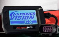 HardRacing / HardCore Sports / FoilUSA Global distributor of high ...